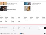 Select Documentation Segment