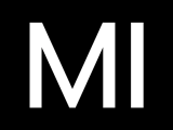 Ai For Mock Interview Madeindra Dev