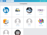 Netly Linkedin Clone By Made With React