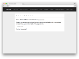Slate By Made With React