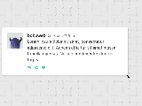 Re Resizable By Made With React