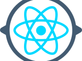 React Scan Scan For React Performance Issues Made With React Js