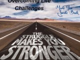 Challenges In Life 10 Awesome New Year Challenges Curated For You
