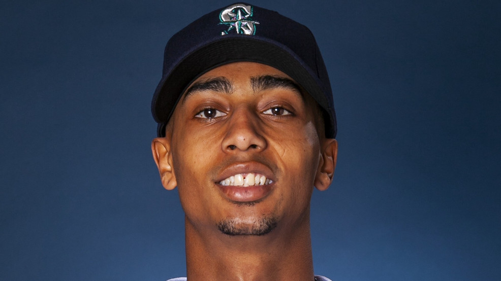 Padres Send Frazier to Mariners for Corey Rosier, Ray Kerr - MadFriars