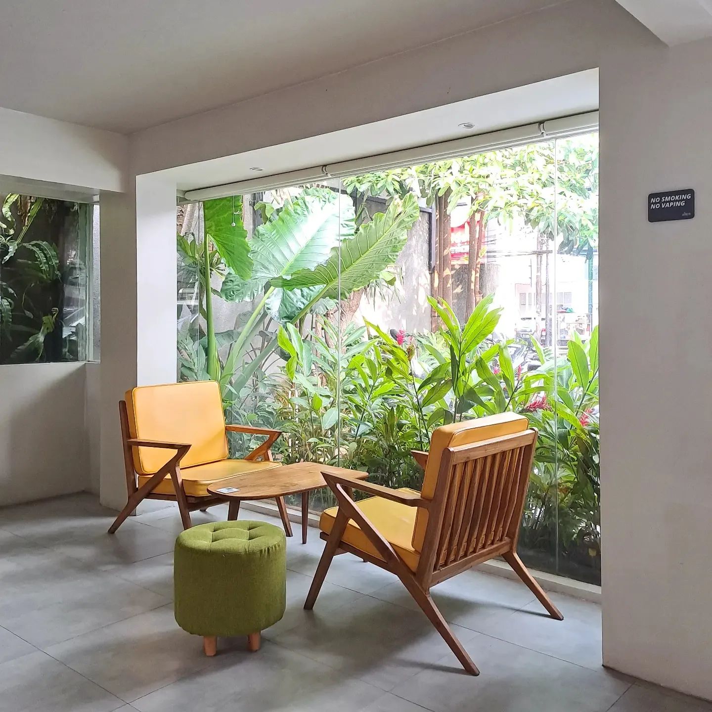 Foto & Harga Menu Etera Coffee Tebet Terbaru - Madhang