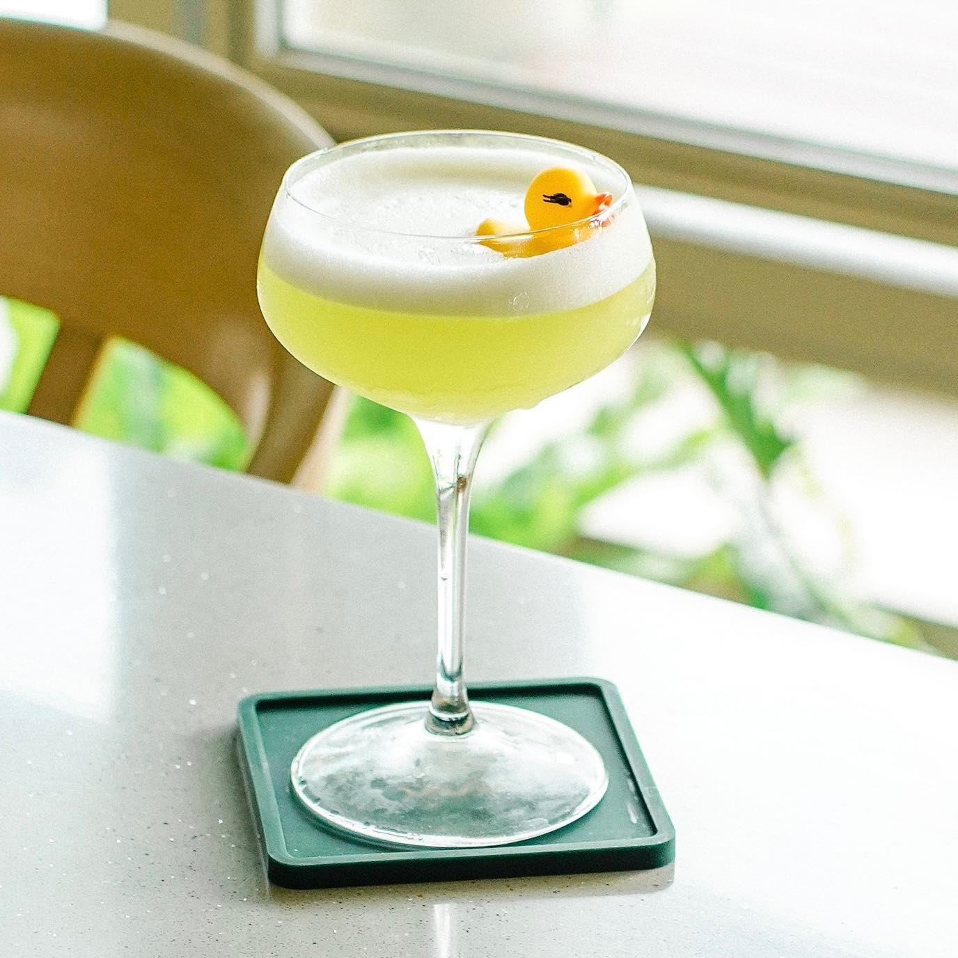 Flowey Sentul Bogor Harga Menu, Foto & Lokasi - Madhang