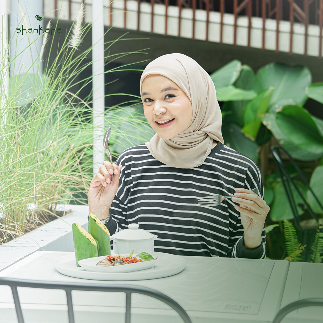 Shankara Nusantara Restaurant Bandung Harga Menu, Daya Tarik - Madhang