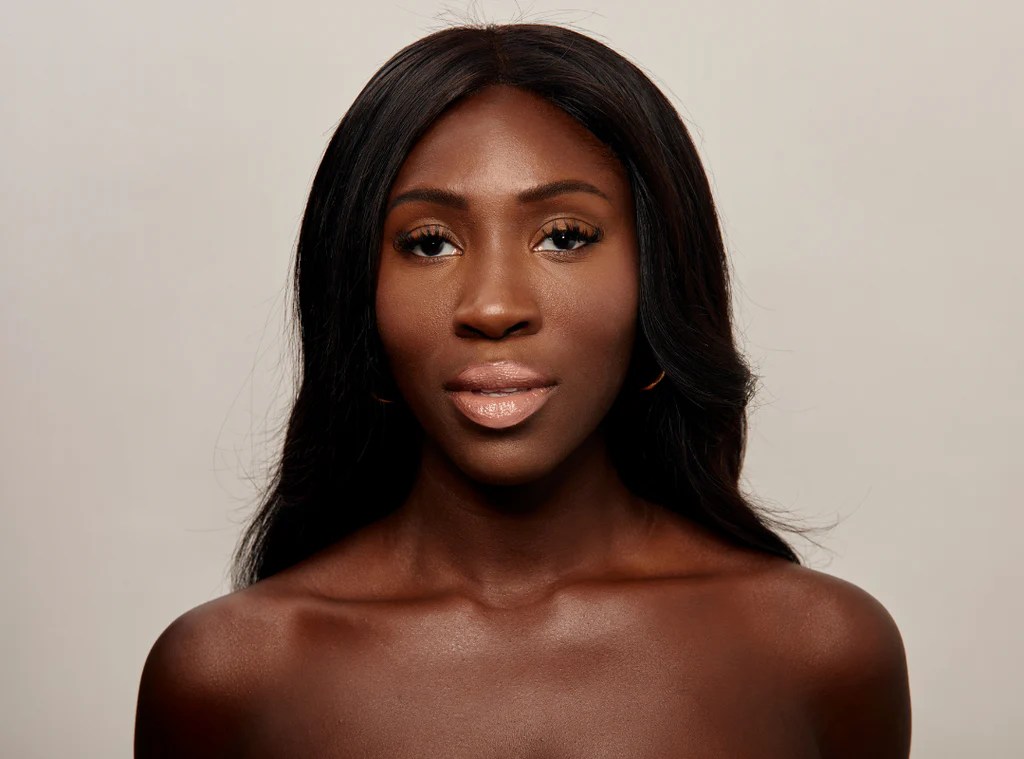 2 Minute Brow Kit Madluvv