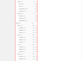 Header Front Documentation