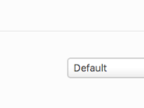 Header Front Documentation