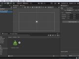 Unity Interface Tutorial