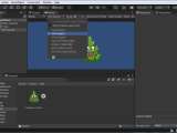 Unity Interface Vs Component At Lillie Authement Blog