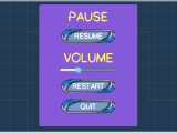 Unity Visual Novel Tutorial