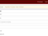 Rails Workflow Tutorial Creating Process Workflow In Rails Application