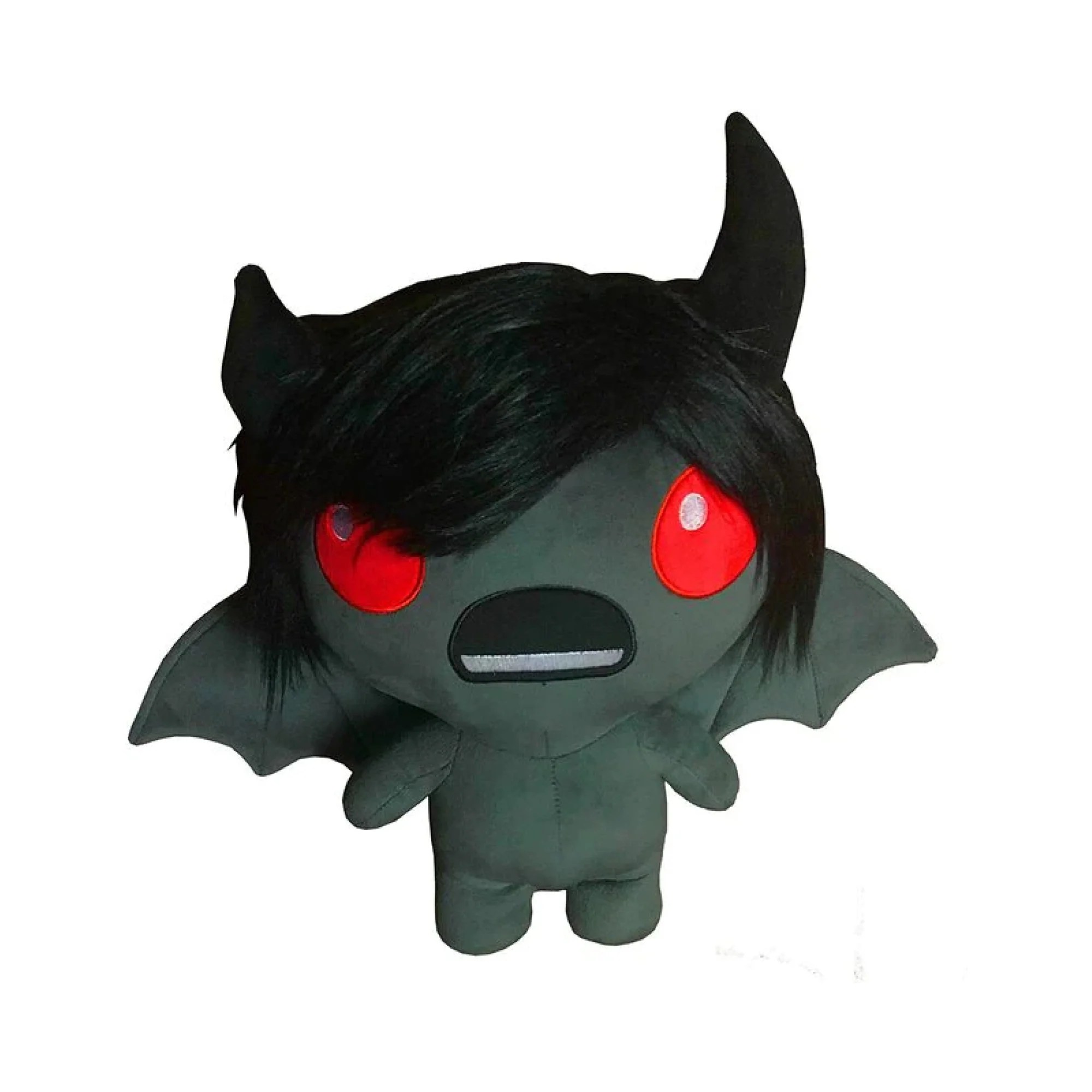 Azazel Isaac Steam Community Azazel