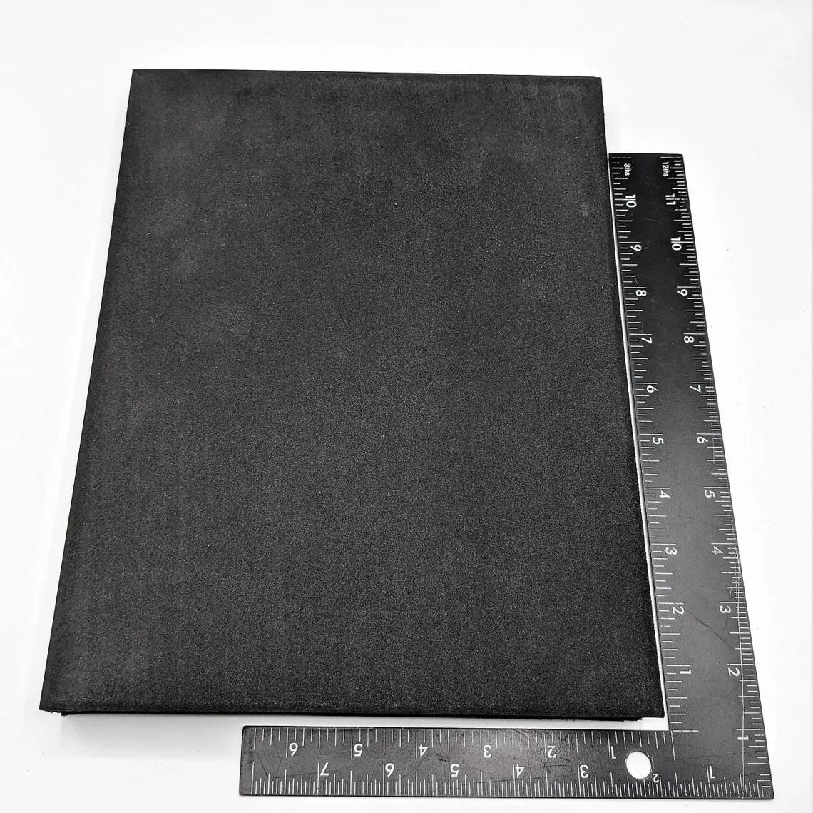 Soleflex EVA 50-55 Durometer Smooth & Grid Surface