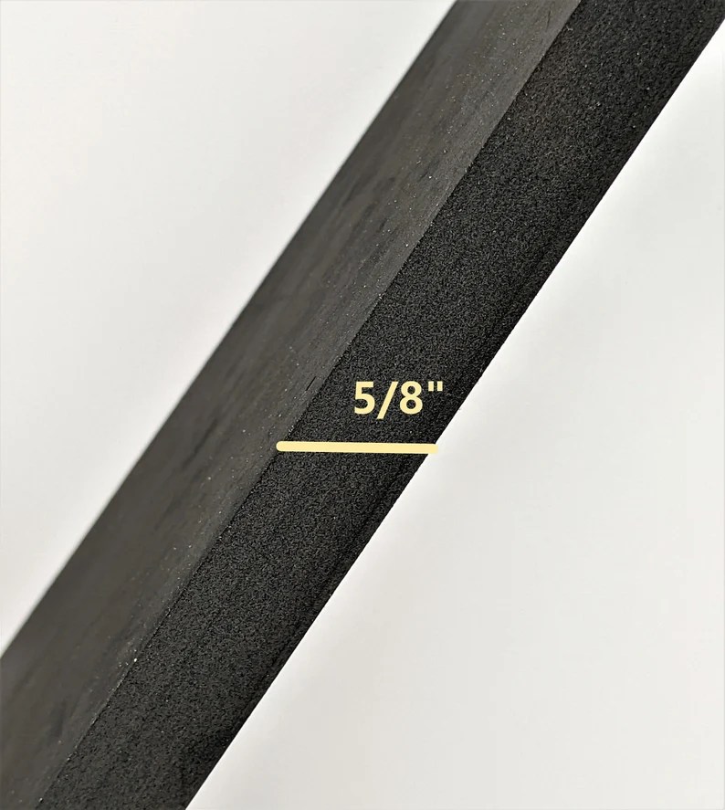 Soleflex EVA 50-55 Durometer Smooth & Grid Surface