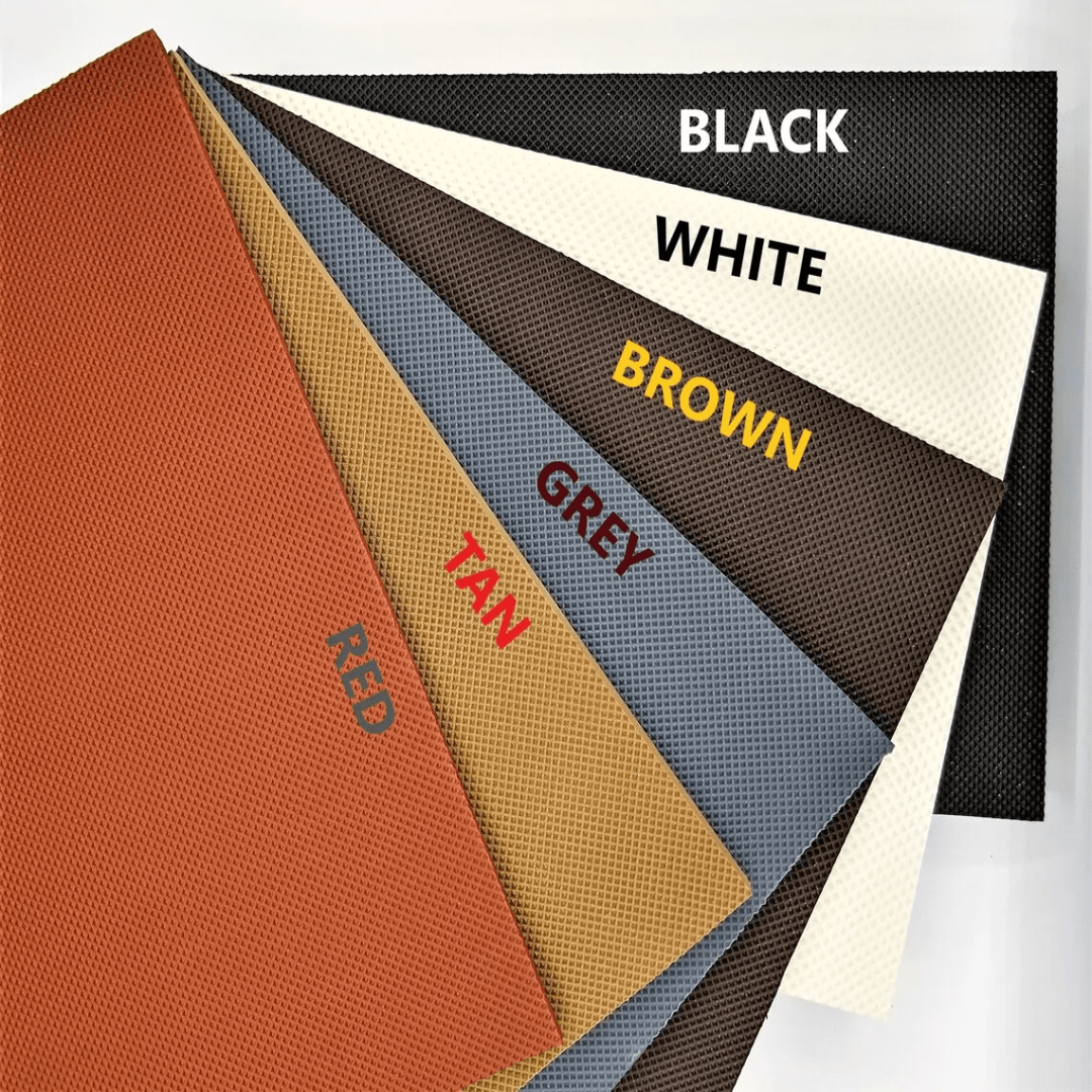 Home - Maestro Supply Line LLC