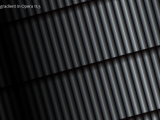 Cool Metal Roofing Shingle Background With Css Linear Gradients