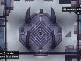 Une Démo Technique Pour Crosscode Le Mag De Mo5 Com