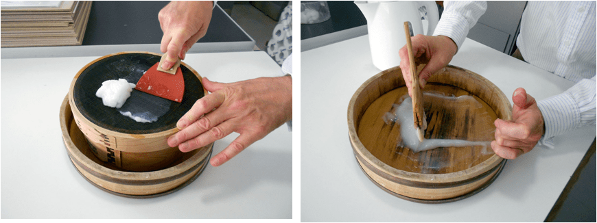 Ferrar Prints pt.3 – Magdalene College Libraries