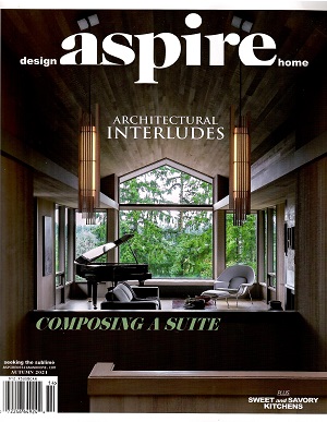 ASPIRE DESIGN AND HOME - Fall 2021 - Magdogs Marketplace