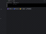 Scratchpad Mage Ai