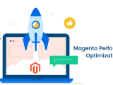 Magento Performance Optimization All You Need To Know Included How To