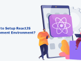 How To Setup Reactjs Development Environment Magecomp