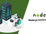 Node Js Http Module