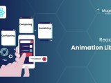 React Native Animation Libraries