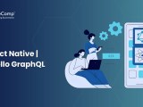 React Native Apollo Graphql