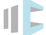 Hire Node Js Developers In India Magecomp