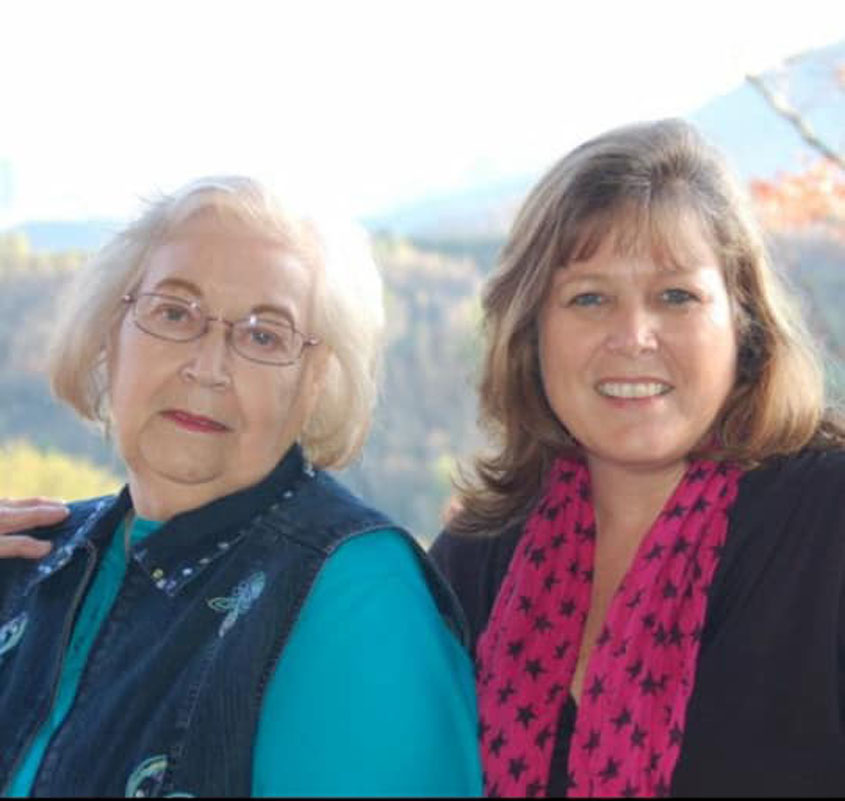 Prayers for Patrice - MageeNews.com