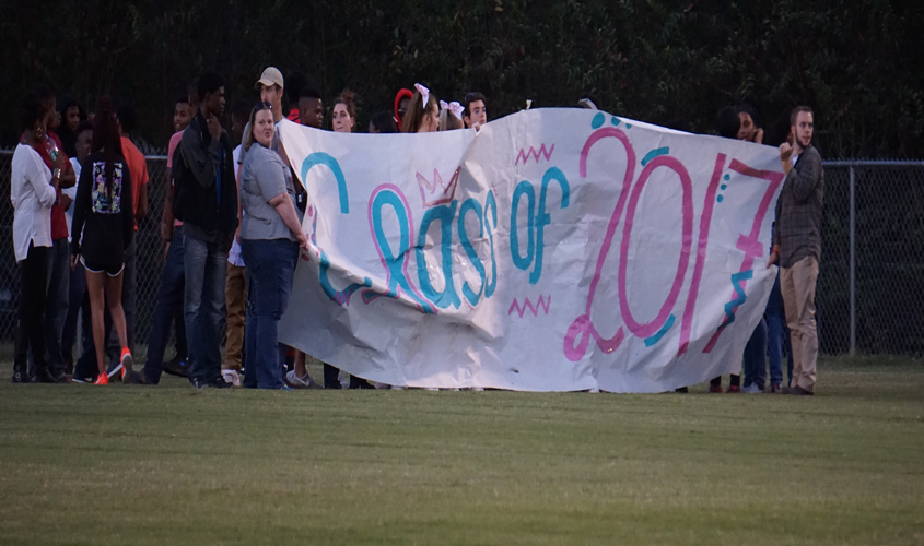 SIMPSON COUNTY DESTINATION GRADUATION - MageeNews.com