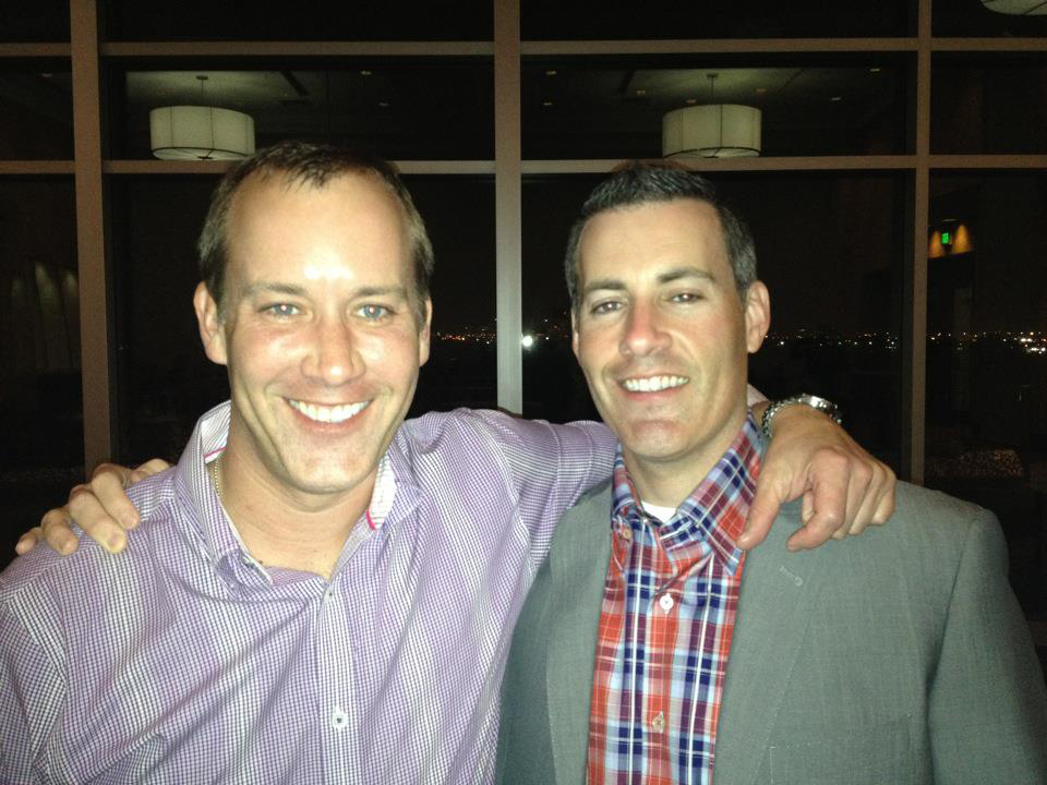 Happy Birthday, Dickey! - MageeNews.com