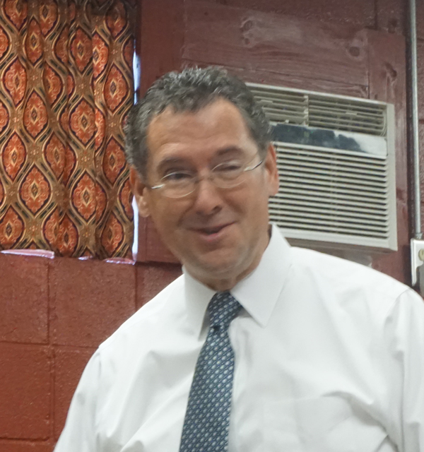 In And Around Simpson County - MageeNews.com