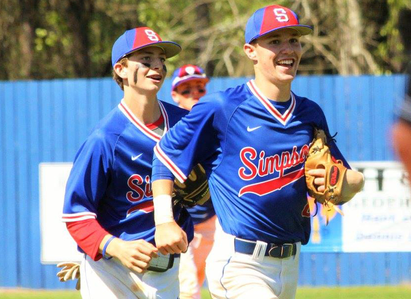 Mack Harrison's Instagram, Twitter & Facebook on IDCrawl