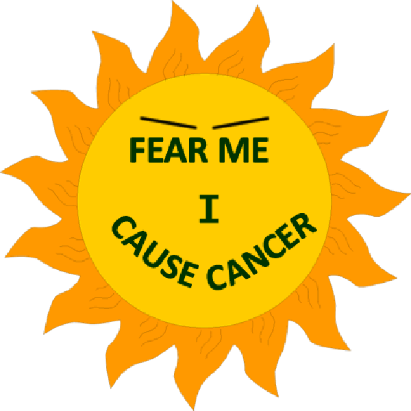 Skin Cancer: Why Sunscreen Matters - MageeNews.com