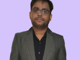 Manish Kumar Senior Magento Developer