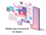 6 Reasons To Build A Mobile Application With Python Language