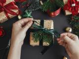 Ideas De Empaques Y Regalos Magia Blanca