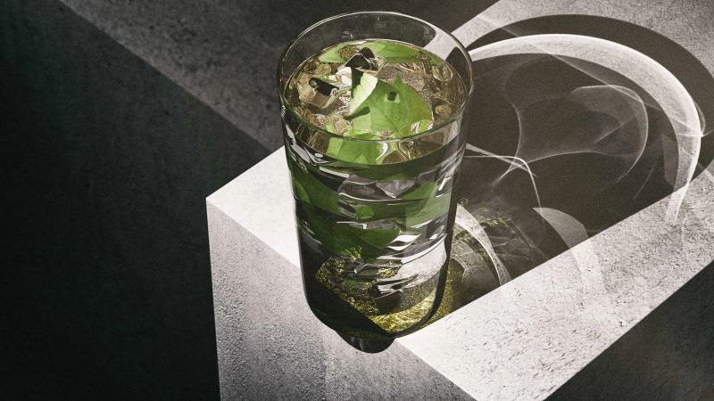 Mark Magic Mark Magic - Gradient Wallpapers - Stunning HD Collection