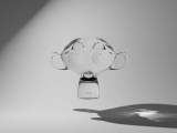 How To Create Caustics In Blender Within Cycles Render