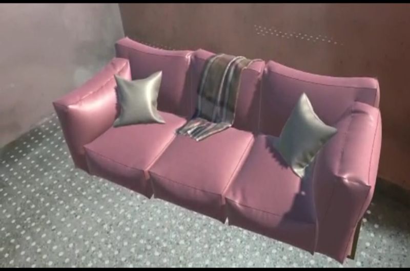 Devakrishna Kaja Deva Krishna Kaja Github - City Arts - Professional 4K Collection