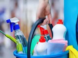 Basic Cleaning Services Keep Your Home Clean Tidy