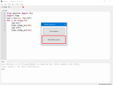 Micropython Lesson 1 Getting Started Magicbit