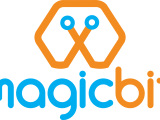 Learn Magicbit