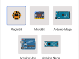 Magiccode Lesson 01 What Is Magiccode Magicbit