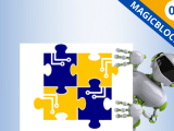 Magicblocks Lesson 1 Getting Started With Magicblocks Magicbit
